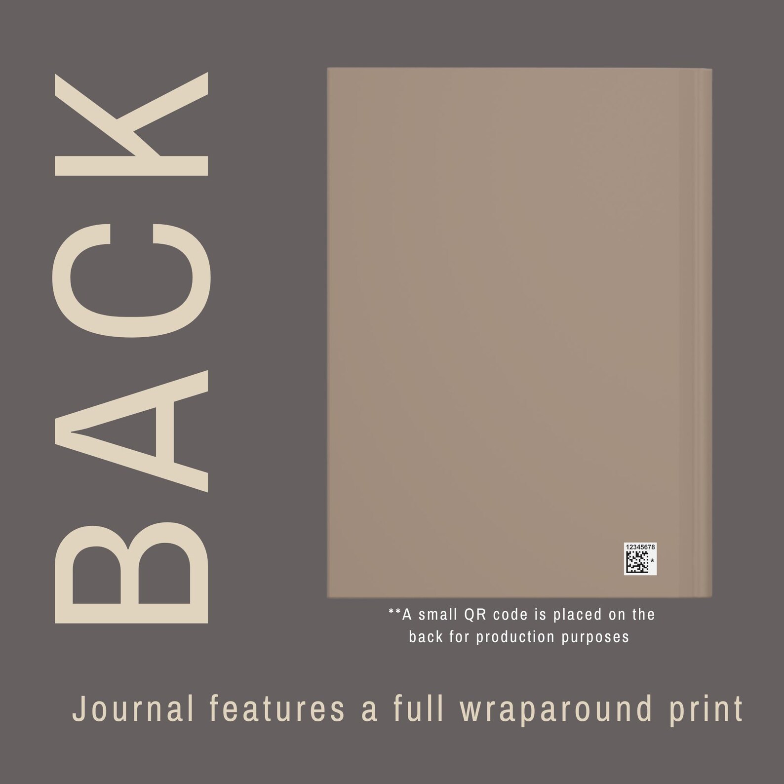 Personalized Travel Journal for Men and Women Custom Adventure Journal ...