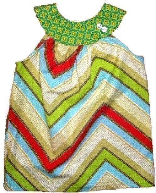 Circle-Top Shirt PDF Pattern Baby Toddler Girl newborn to 5T | Etsy