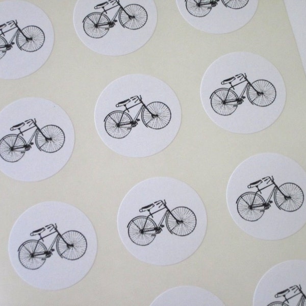 Bicycle - Etsy
