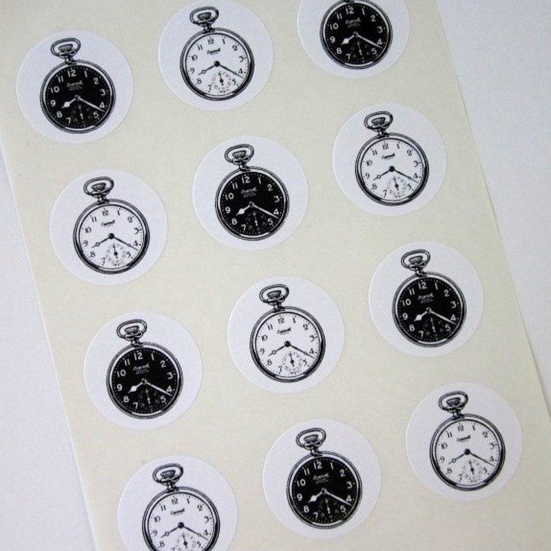 One to Watch Card - Etsy