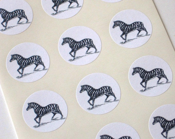 Chicken Tags Round Paper Gift Tags Set of 10 - Etsy