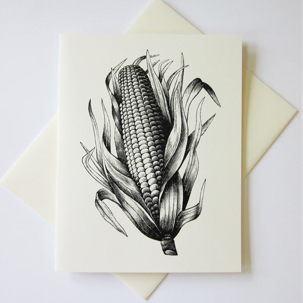 Corn - Etsy
