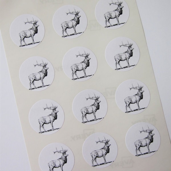 Envelope Seals - Etsy