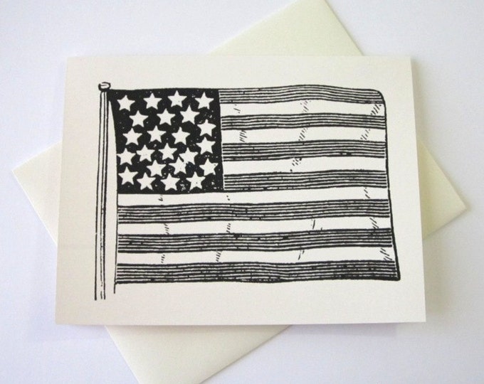 Pine Cone Note Cards Stationery Set of 10 Cards With Matching - Etsy