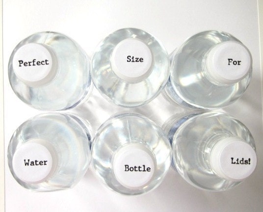 Shell Stickers One Inch Round Seals Paper & Party Supplies etna.com.pe