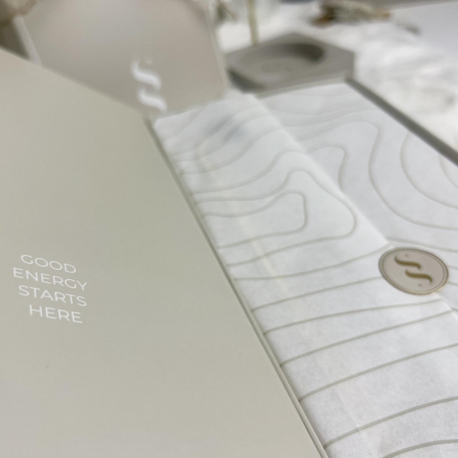 Inverted Incense Burner, Designer Handcrafted Gift and Home Decor - Etsy