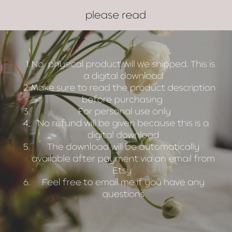Scan to Pay Template Business Payment Method Sign Canva Editable ...