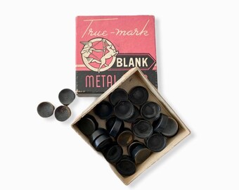 Adding Machine Keys - Etsy