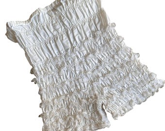Vintage Women's Bloomers - Etsy