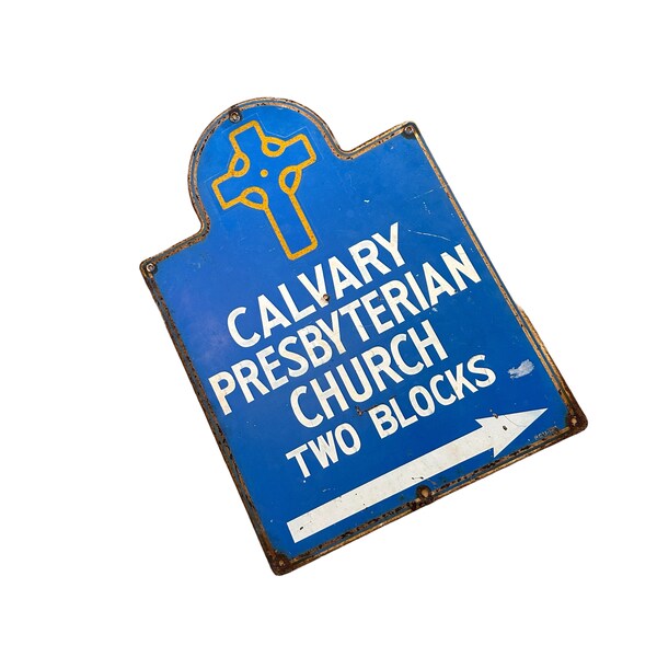 Church Attendance Board - Etsy