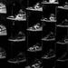TRAVIS SCOTT 1 X Air Jordan - Bundle of 3 | A3 Posters - Instant ...