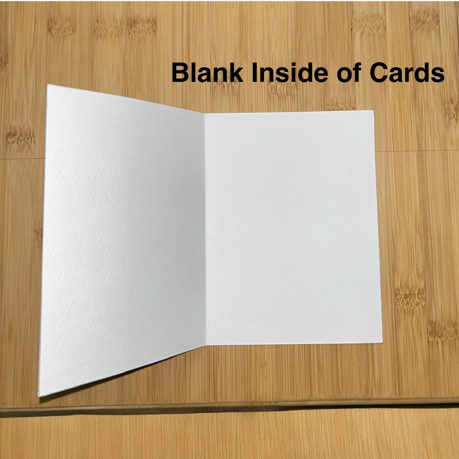 Handmade Anniversary Greeting Cards With Envelopes + Plastic Seal ...