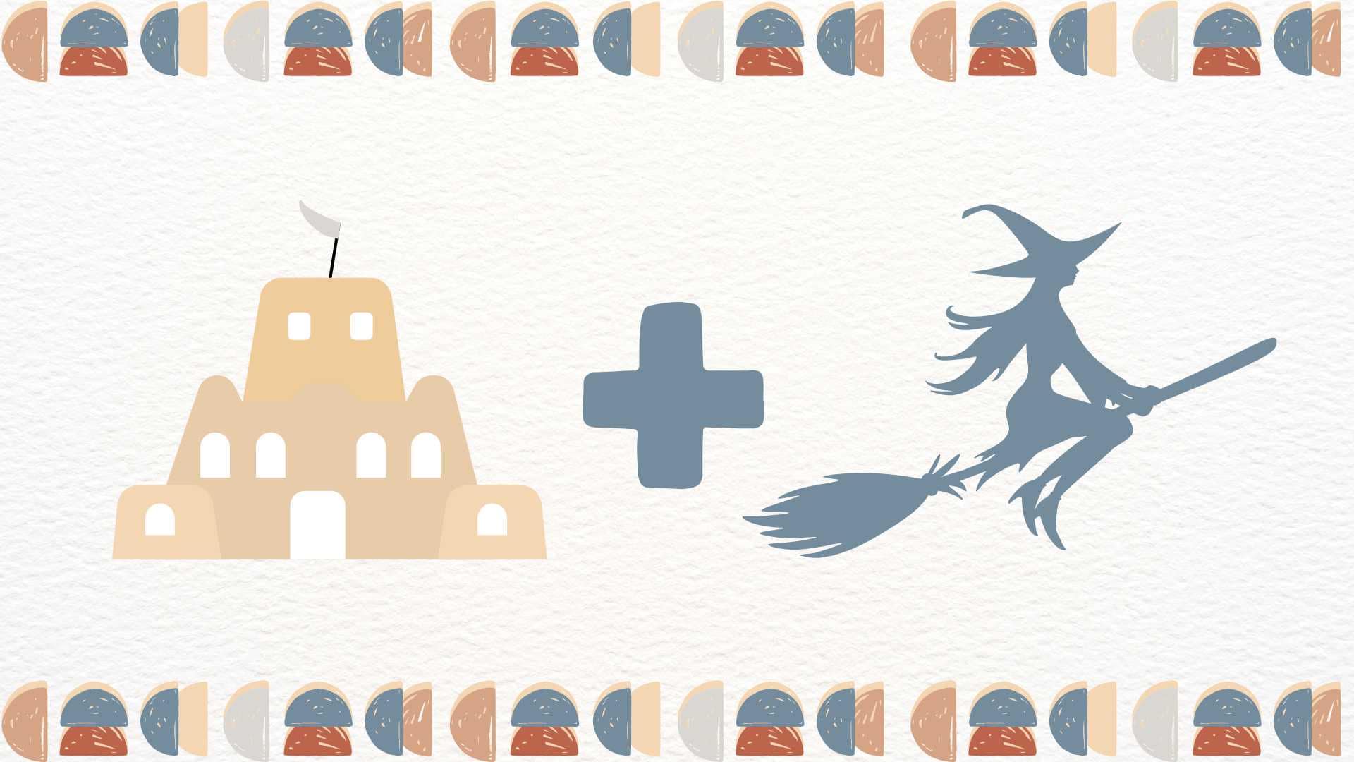 Easy Rebus Puzzle Game - Etsy