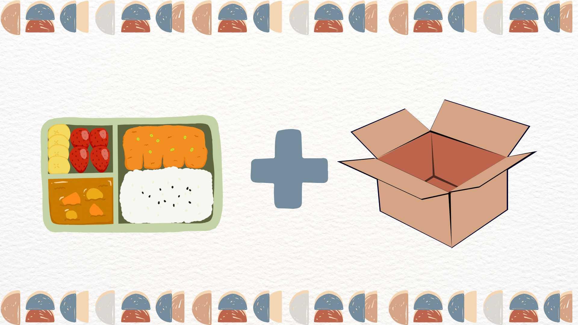 Easy Rebus Puzzle Game - Etsy