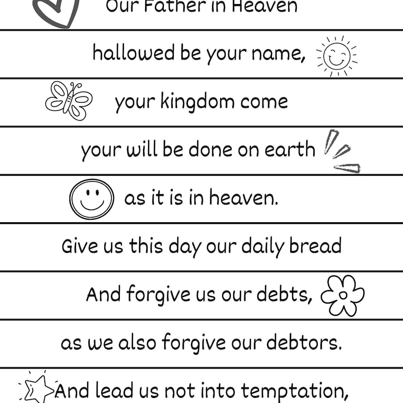 Prayer Quilt Man - Etsy