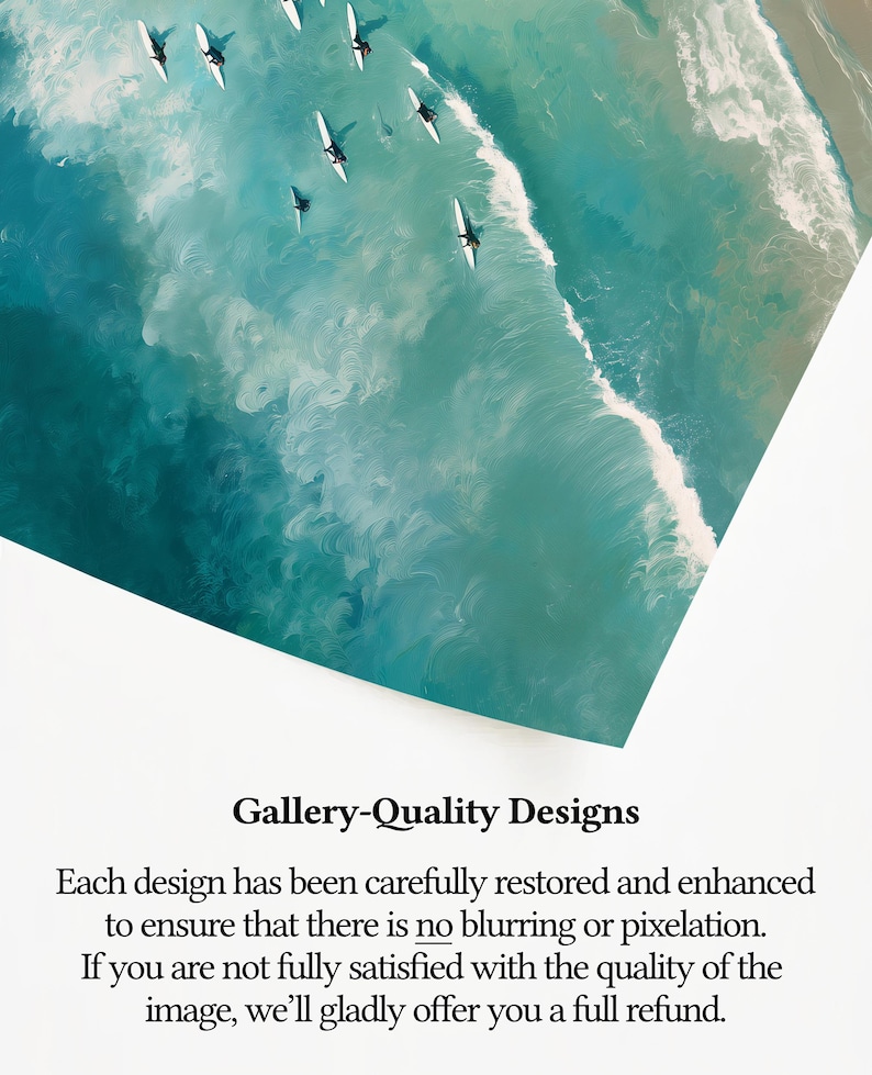 Whimsical Waiter Art Print, Vintage Cocktail Hour Decor, Martini Bar ...