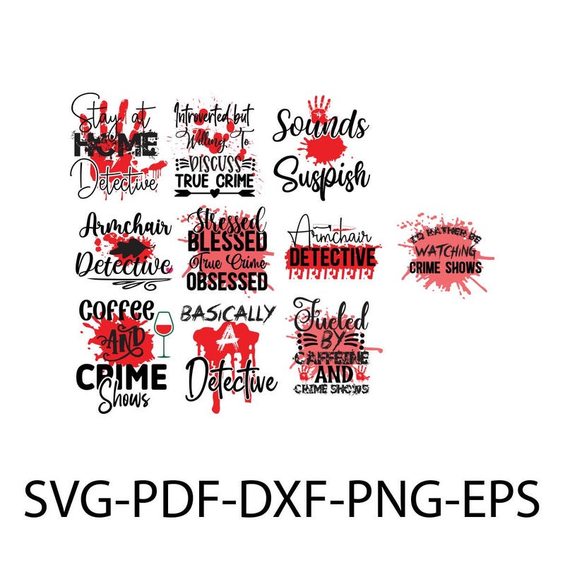 Dateline Birthday Card - Etsy