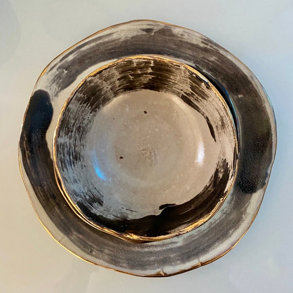 Zen Ceramics - Etsy