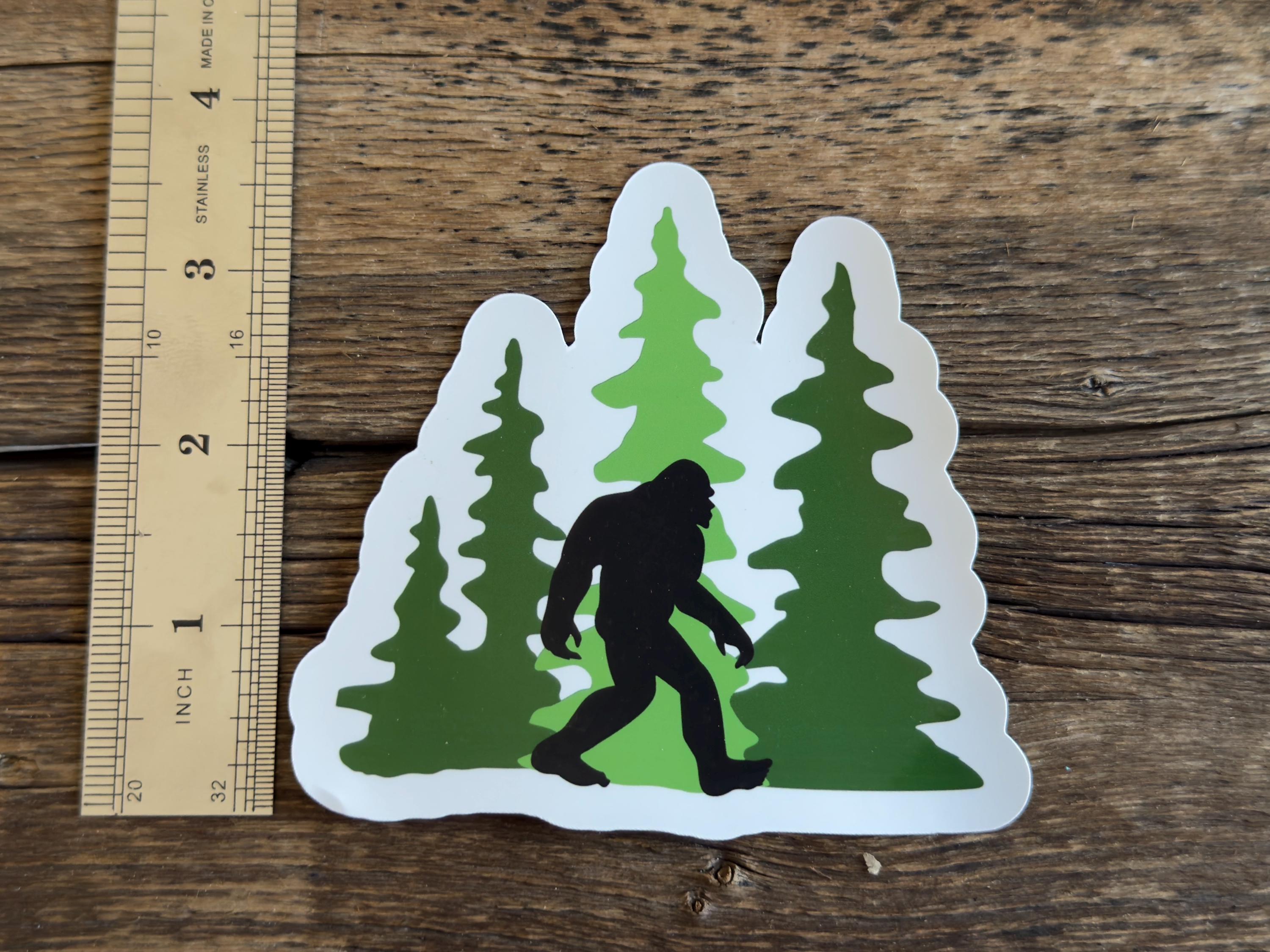 Yeti Life - Etsy