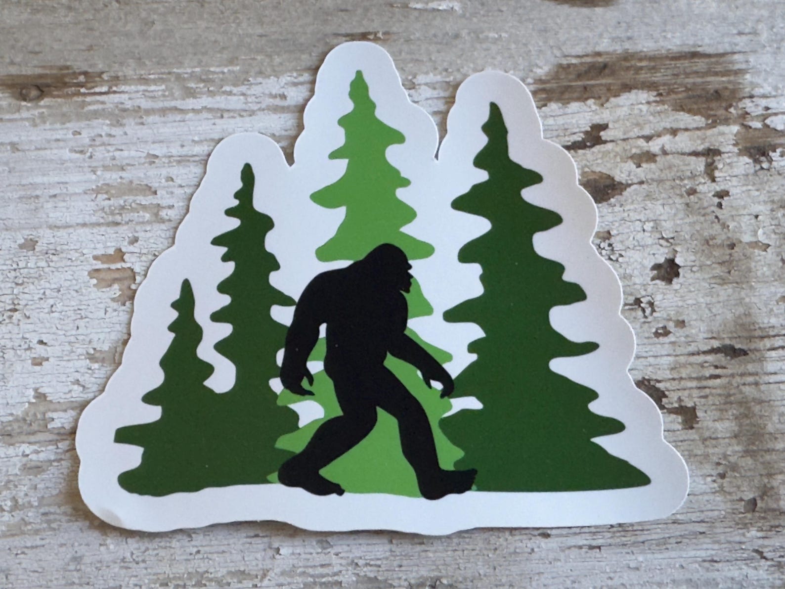 Yeti Life - Etsy