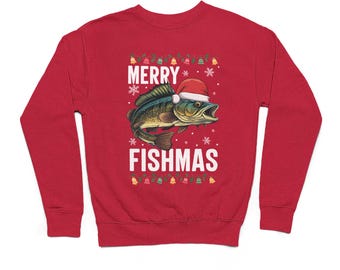 Women's Clothing - Etsy UK