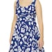 Question Mark Dress - Etsy