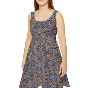 Marriott Carpet - Etsy