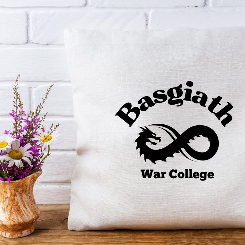 Basgiath War College Png Bundle, Fourth Wing Png, Dragon Rider Png ...