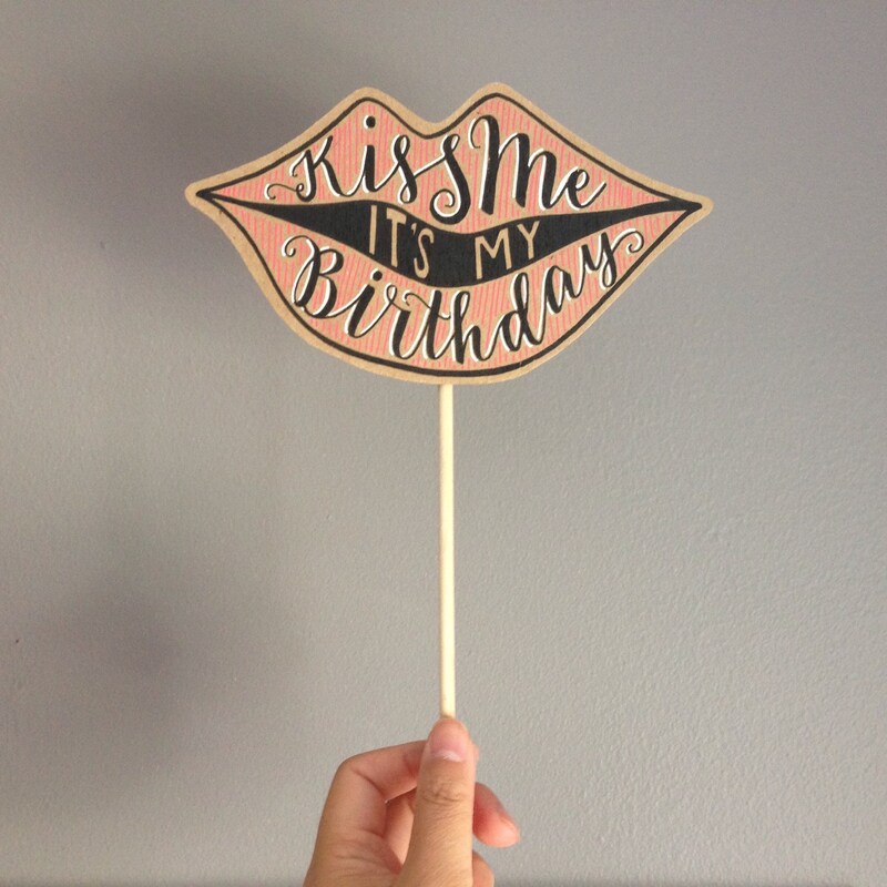 LoveLetteringToronto - Etsy