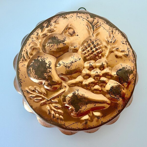 Collectible Bakeware - Etsy