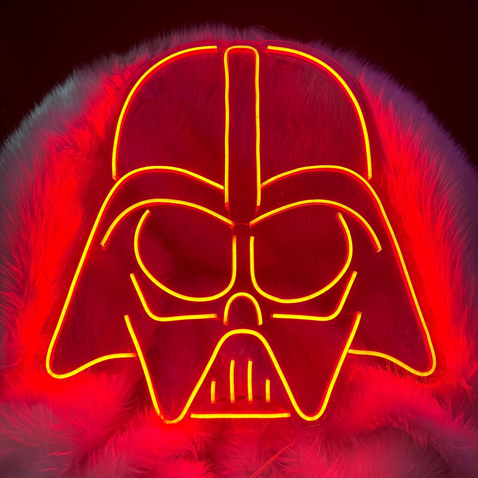 Movie Neon Sign Neon Wall ART Cinema Wall Decor Neon Sign for Movie ...