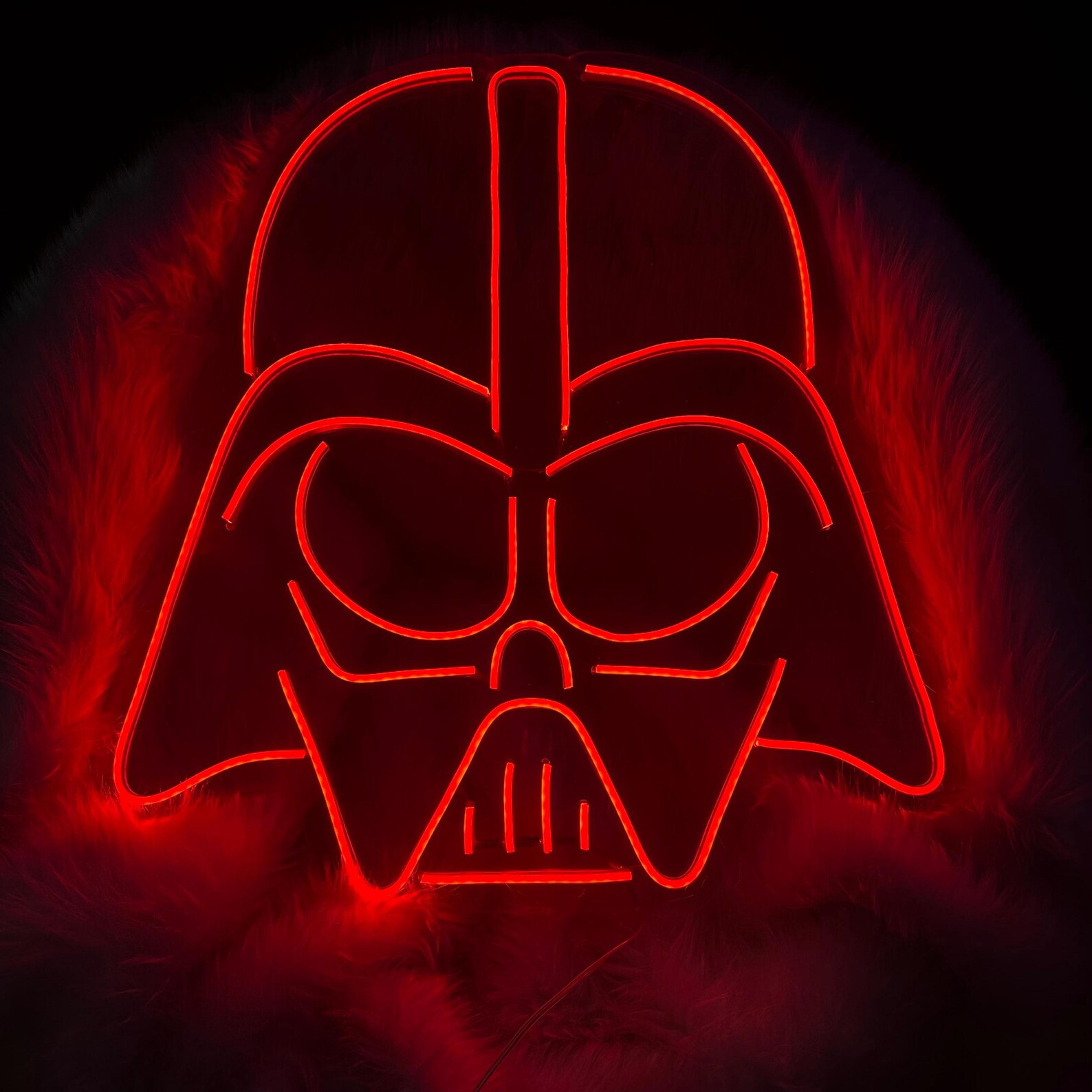 Movie Neon Sign Neon Wall ART Cinema Wall Decor Neon Sign for Movie ...