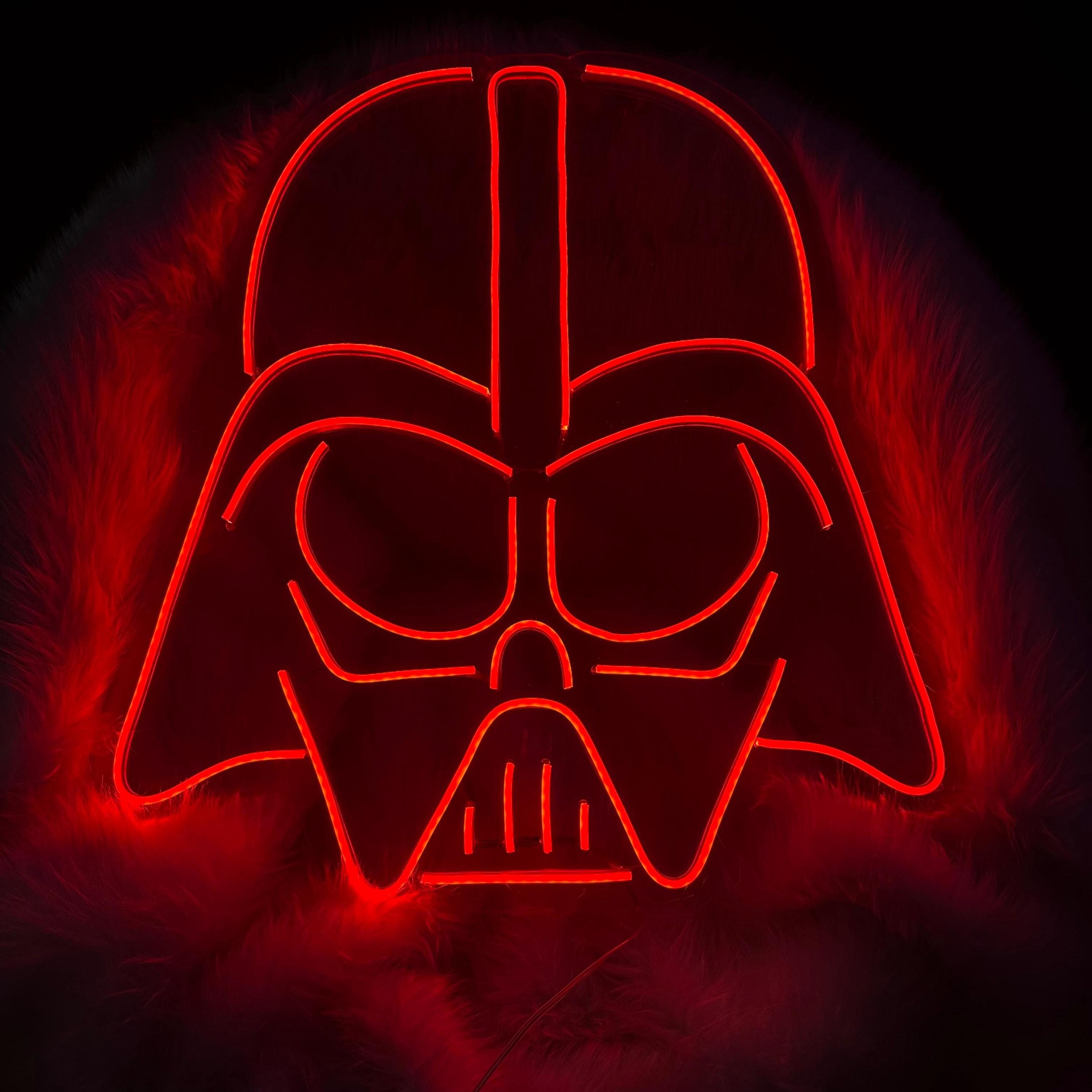 Movie Neon Sign Neon Wall ART Cinema Wall Decor Neon Sign for Movie ...