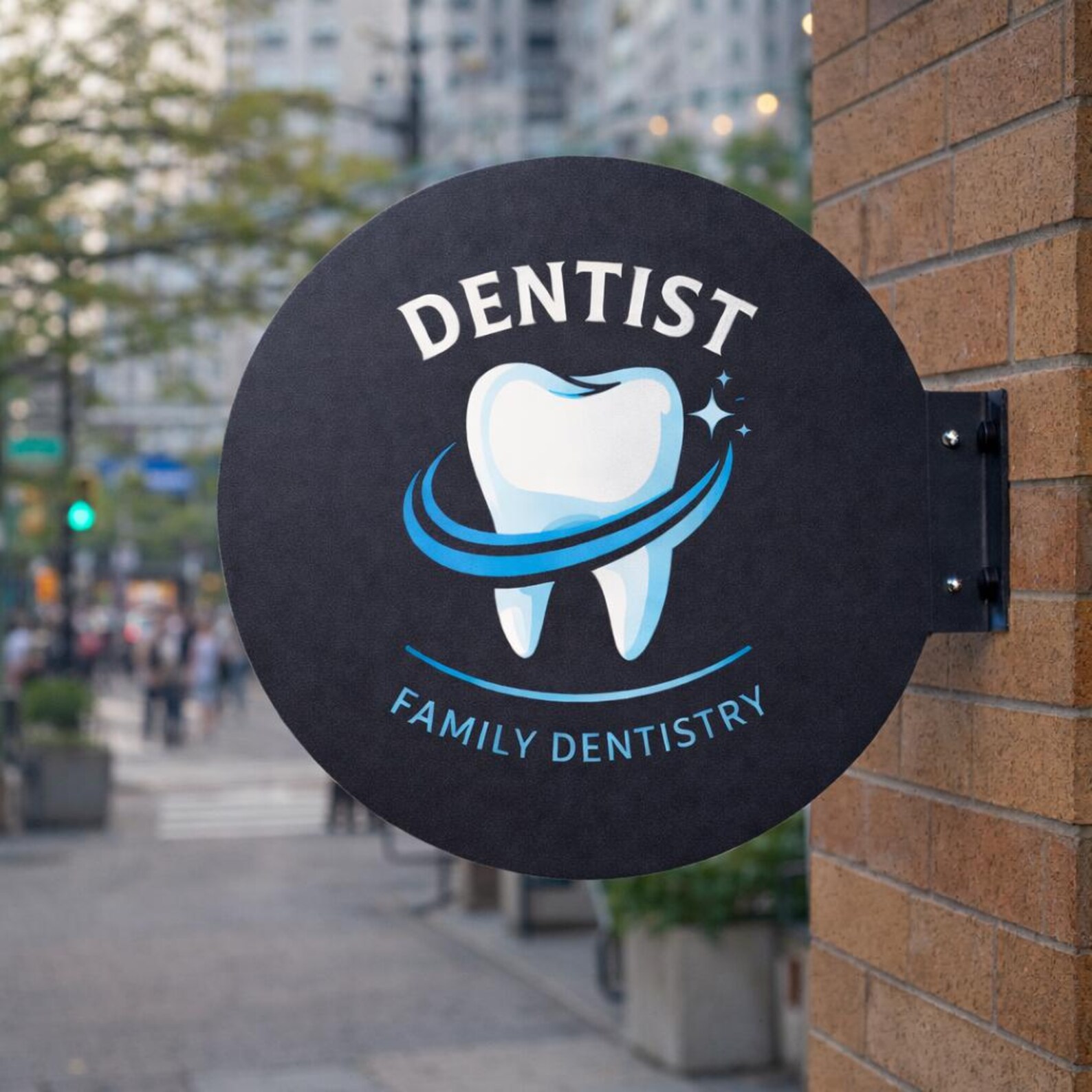 Custom Metal Sign With Logo, Personalized Outdoor Sign, Custom Bar Sign ...