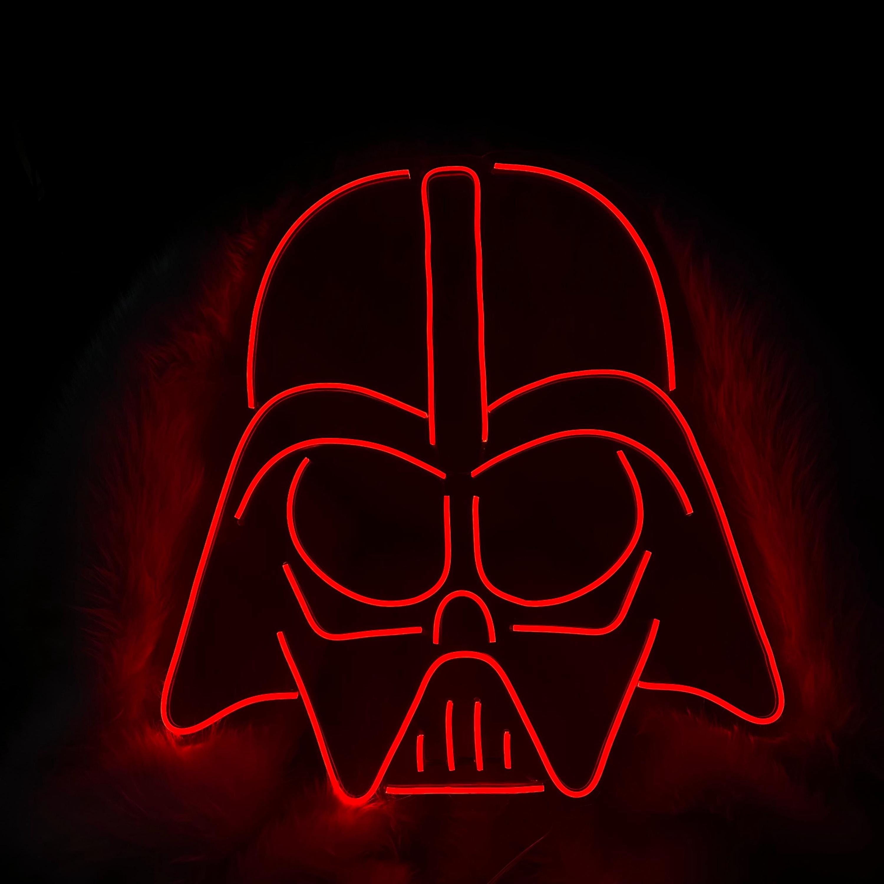 Movie Neon Sign Neon Wall ART Cinema Wall Decor Neon Sign for Movie ...