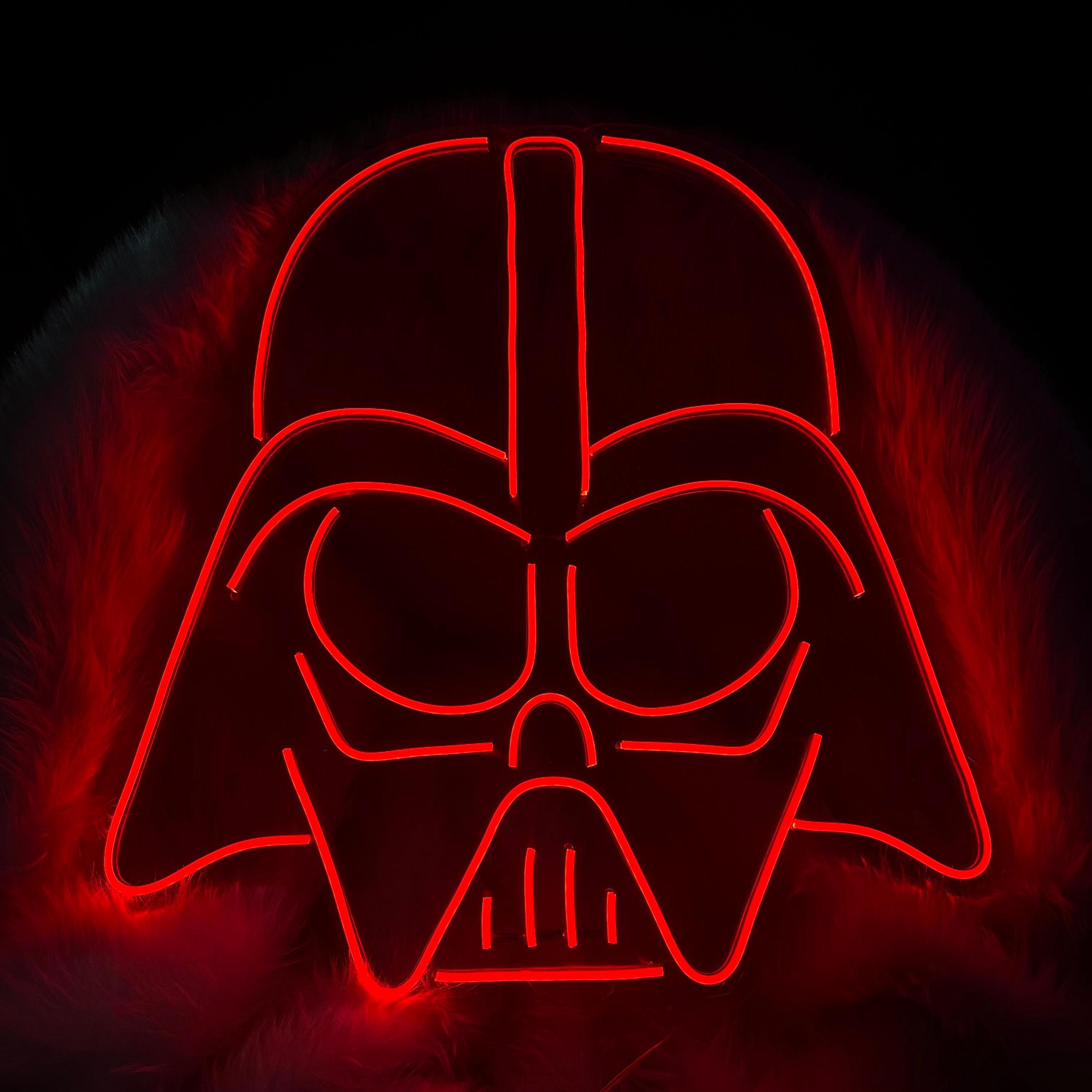 Movie Neon Sign Neon Wall ART Cinema Wall Decor Neon Sign for Movie ...