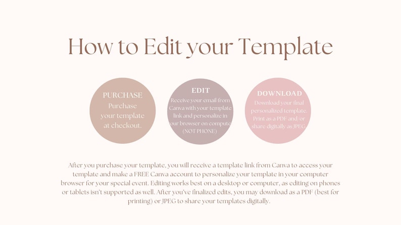 Editable New Year Resolution Planner New Years Eve Planner Printable ...