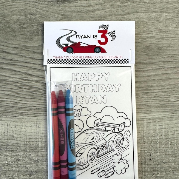 New Design! Hot Car Wheels LOGO Sign With Custom Name (high Resolution ...