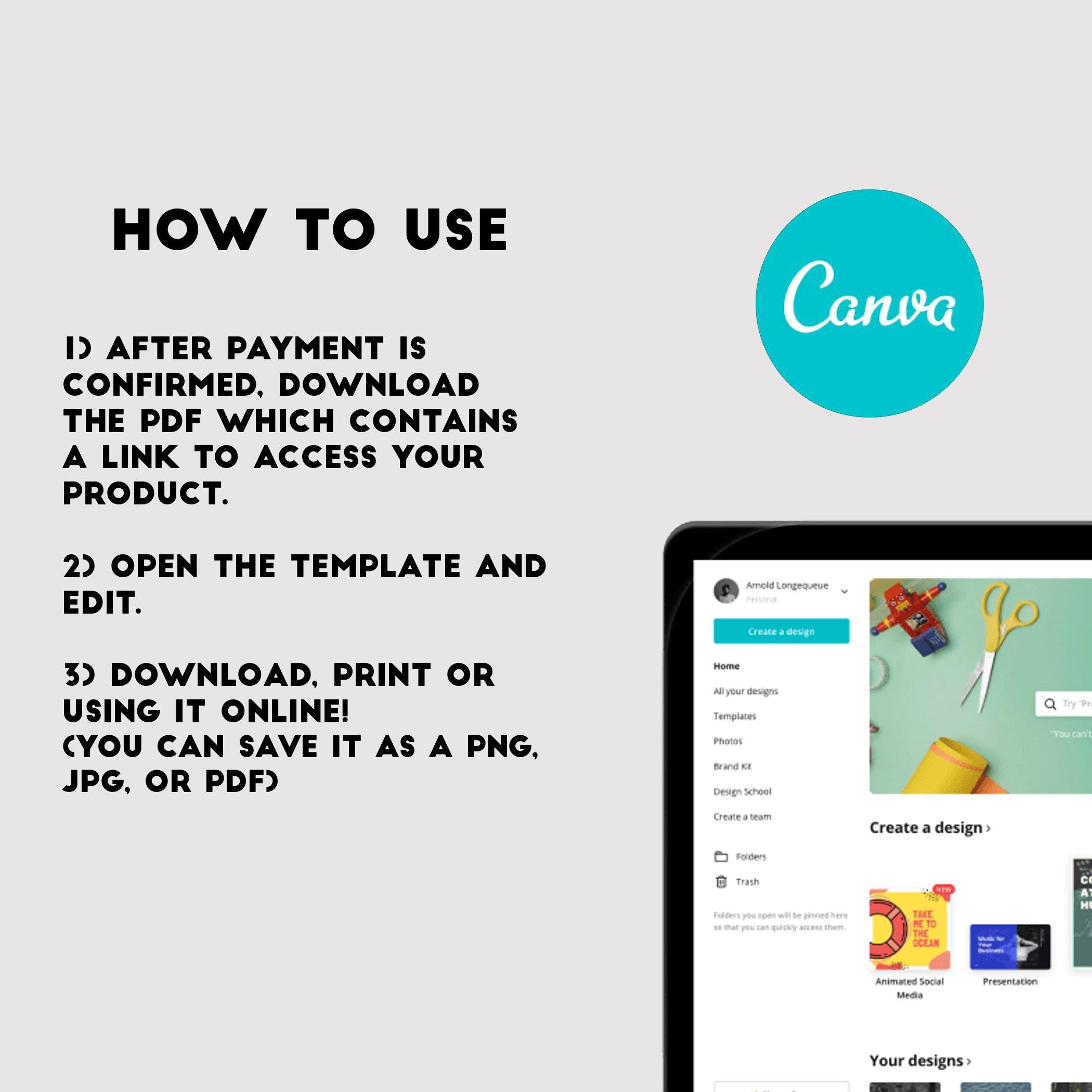 Teen Therapy Group Flyer Template Canva, Anxiety Support Group for ...