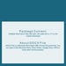GAD-7 Anxiety Questionnaire, Generalized Anxiety Disorder Screening ...