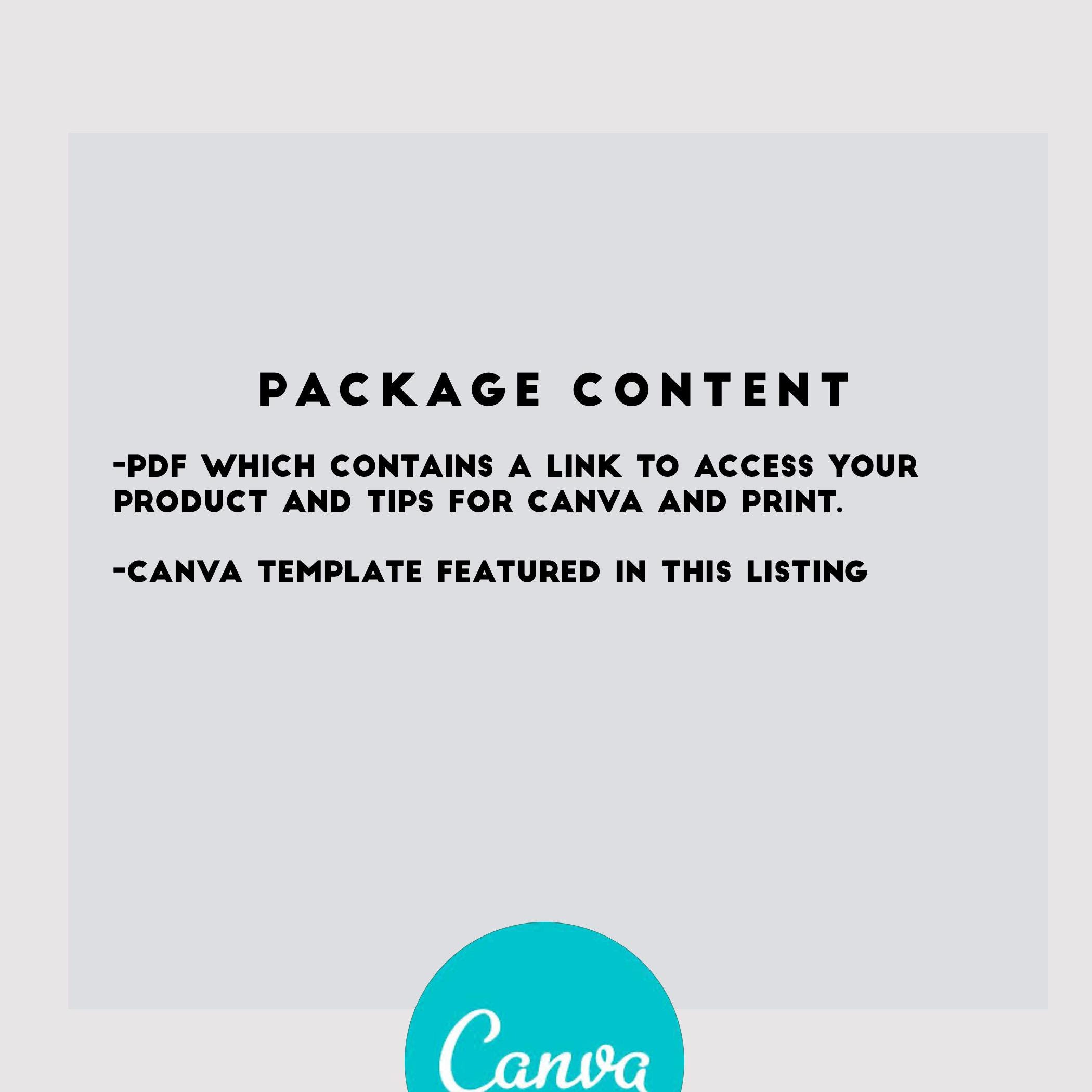 Teen Therapy Group Flyer Template Canva, Anxiety Support Group for ...