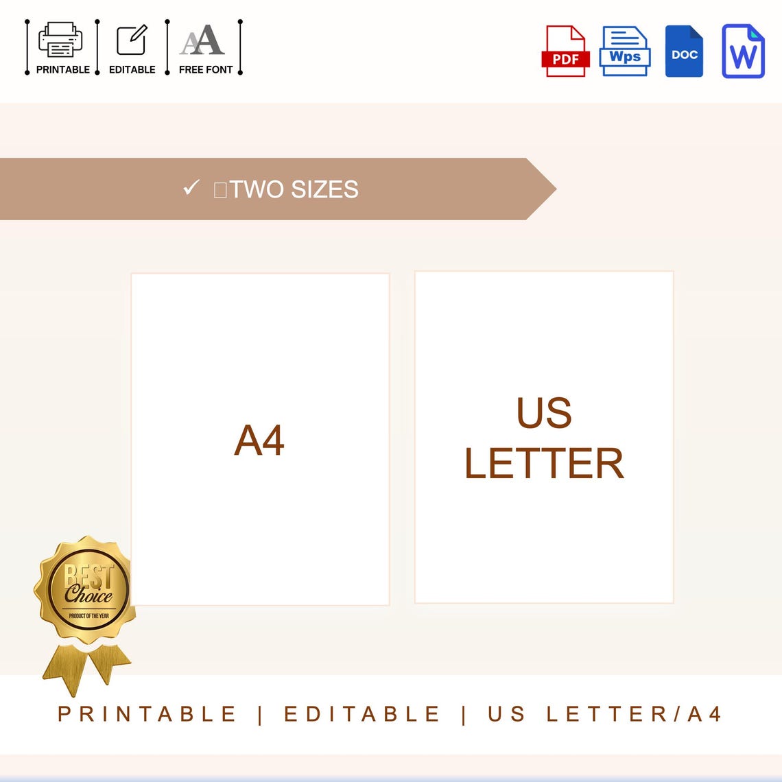 Gottman Repair Cheat Sheet, Relationship Conflict Resolution Printable ...