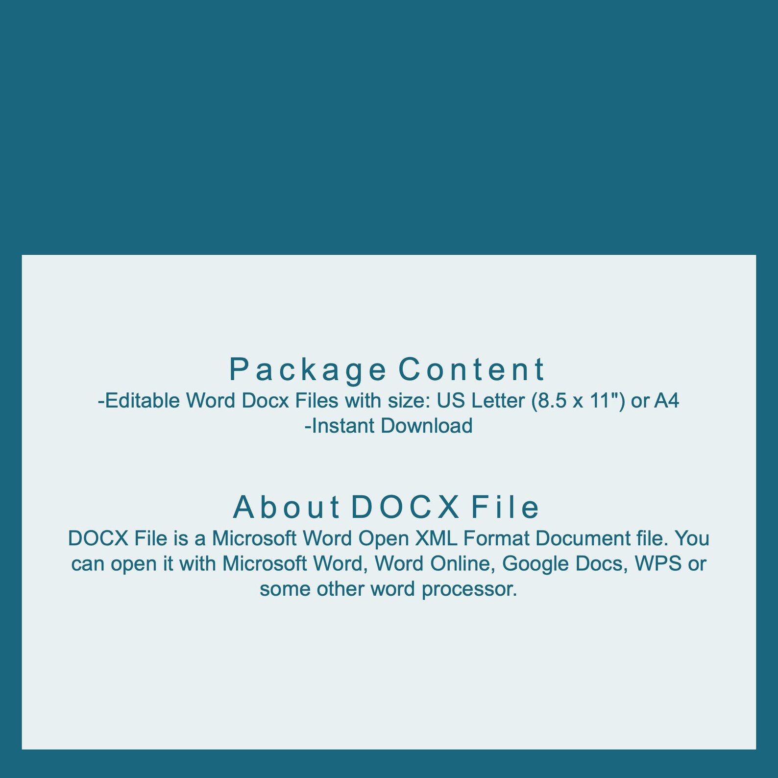 Strengths and Difficulties Questionnaire (SDQ) Template for ...