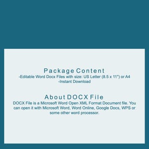 Printable Beck Depression Inventory (BDI-II) Questionnaire, Editable ...