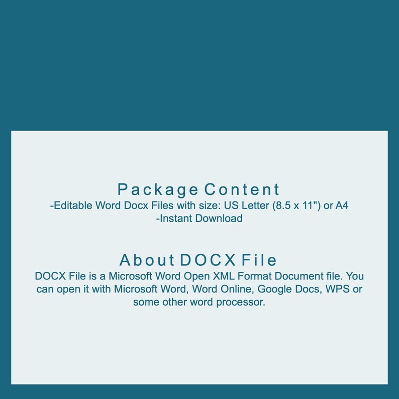 Printable CBT Progress Note Template for Therapists, Editable Cognitive ...