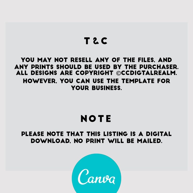 Teen Therapy Group Flyer Template Canva, Anxiety Support Group for ...