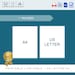 Medical Records Request Form Template, Printable Healthcare Medical ...