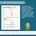 Medical Records Request Form Template, Printable Healthcare Medical ...