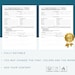 Medical Records Request Form Template, Printable Healthcare Medical ...