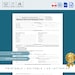 Medical Records Request Form Template, Printable Healthcare Medical ...